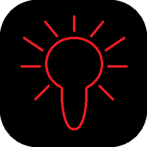 Night Light - App on Amazon Appstore