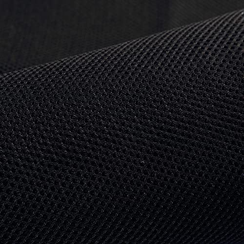 Netzstoff Outdoor – Die 15 besten Produkte im Vergleich - www.pure ...