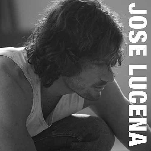 Amazon.co.jp: José Lucena : José Lucena: デジタルミュージック