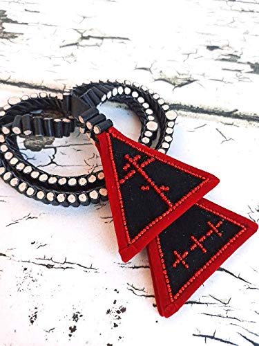 Amazon.com: Russian Orthodox Old Believers lestovka 103 steps - Rosary ...