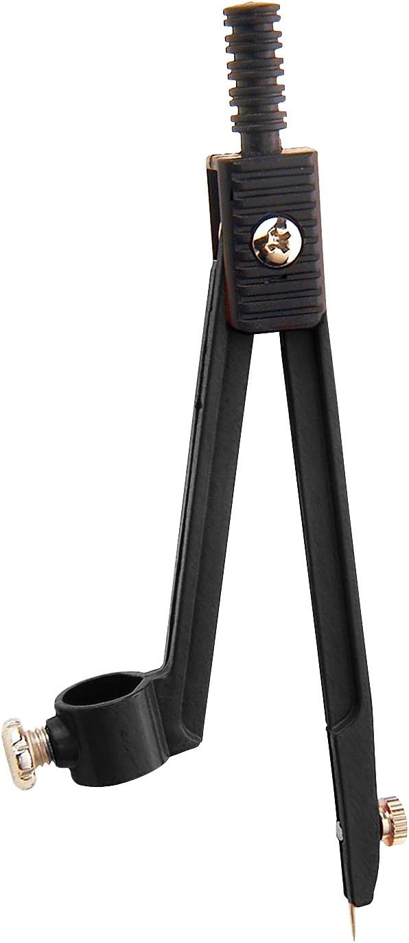 Amazon.com: Empire Level 27031 Compass Scriber : Tools & Home Improvement