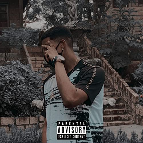 Play Trajadão de Ouro by Mc Armando & Yang Nylo on Amazon Music