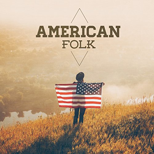 Amazon.com: American Folk : VARIOUS ARTISTS: Digital Music