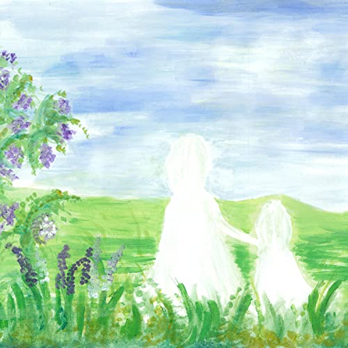 Play Juni (single) by Kvarsätter music feat. Alice Lindström, Klass 5C ...