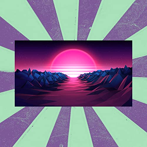 Play Bossa Nova Piano Duo - Bgm for Enjoying Colors by Classic Jazz on ...