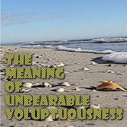 Play The Meaning of Unbearable Voluptuousness by Scit Certus on Amazon ...