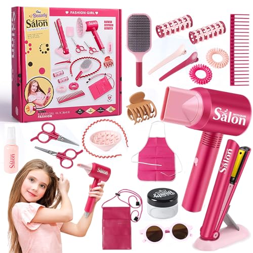 Amazon.com.au Best Sellers: The most popular items in Toy Activity ...