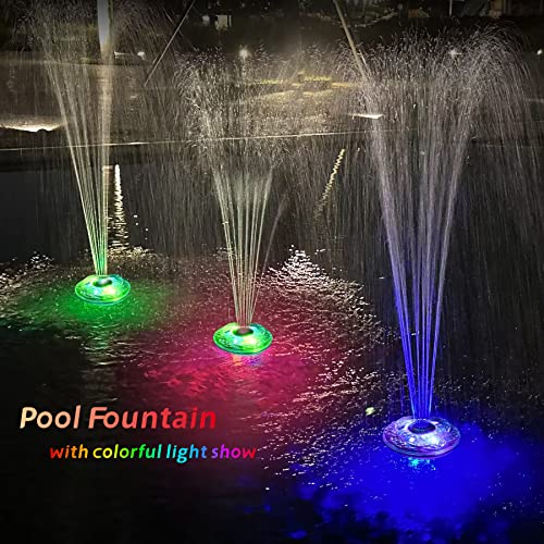 Brunnen Verschönern – Die 15 besten Produkte im Vergleich ...