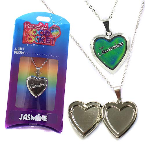 Amazon.co.uk Best Sellers: The most popular items in Girls' Lockets