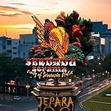 【発売日：2026年03月05日】・製造元:Imang Bolo Dewe