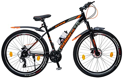 Avon Cycles On Twitter: "Which Team Do You Support? Like For England ...