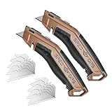 ・ブランド:Spec Ops・製造元:Spec Ops Tools・モデル:SPEC-K1-UR-2PK・製造元/メーカー部品番号:SPEC-K1-UR-2PK・衝撃を吸収し、通気口のあるピストルグリップで比類のないコントロールを実現。・サ...