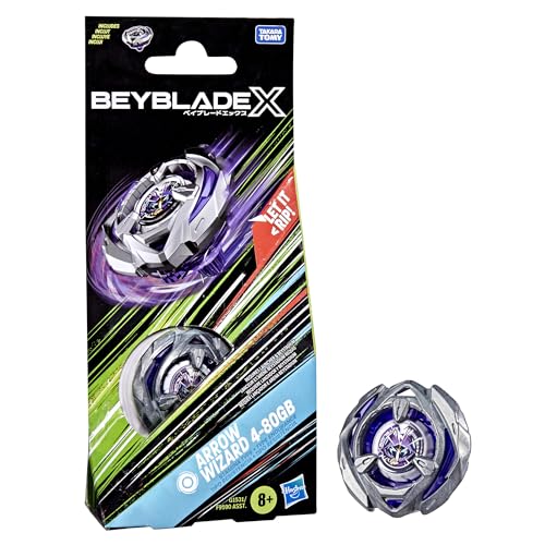 7 Best Defense Beyblade X Models to Dominate the Arena - DefendCosplayUSA