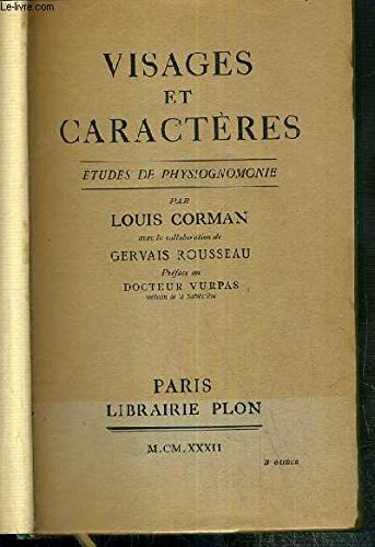 50 By AVERY CORMAN 1987 FIRST EDITION: Avery Corman: Amazon.com: Books