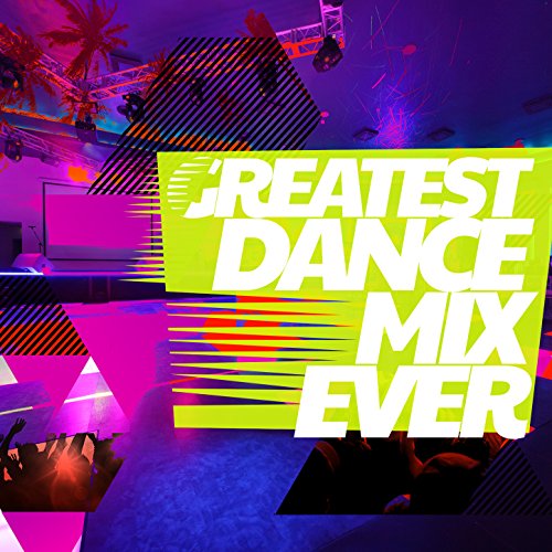 Amazon co jp Greatest Dance Mix Ever Best Dance Hits Ever amazon-co-jp-greatest-dance-mix-ever-best-dance-hits-ever