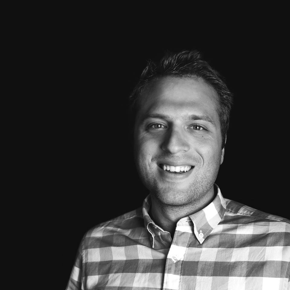 Amazon.com: Alex Kehr: books, biography, latest update