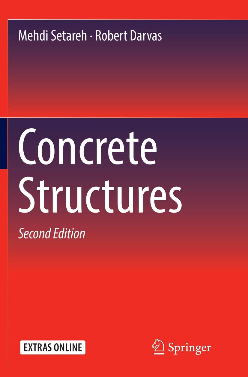 Snapklik.com : Concrete Structures