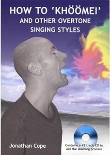 Understanding Glottal Sounds: Definition, Examples, And Role In Speech ...