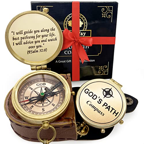 Amazon Best Sellers: Best Compasses