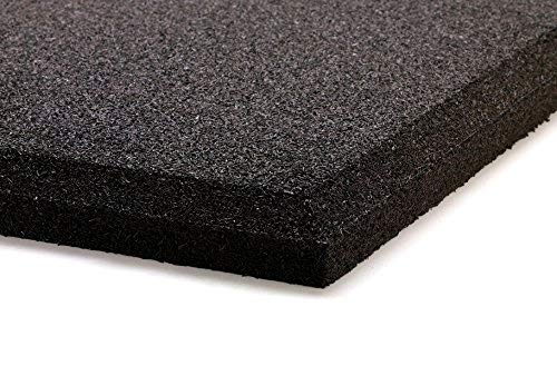 Snapklik.com : IncStores 2 1/4 Inch Thick Outdoor Playground Mat Extra ...