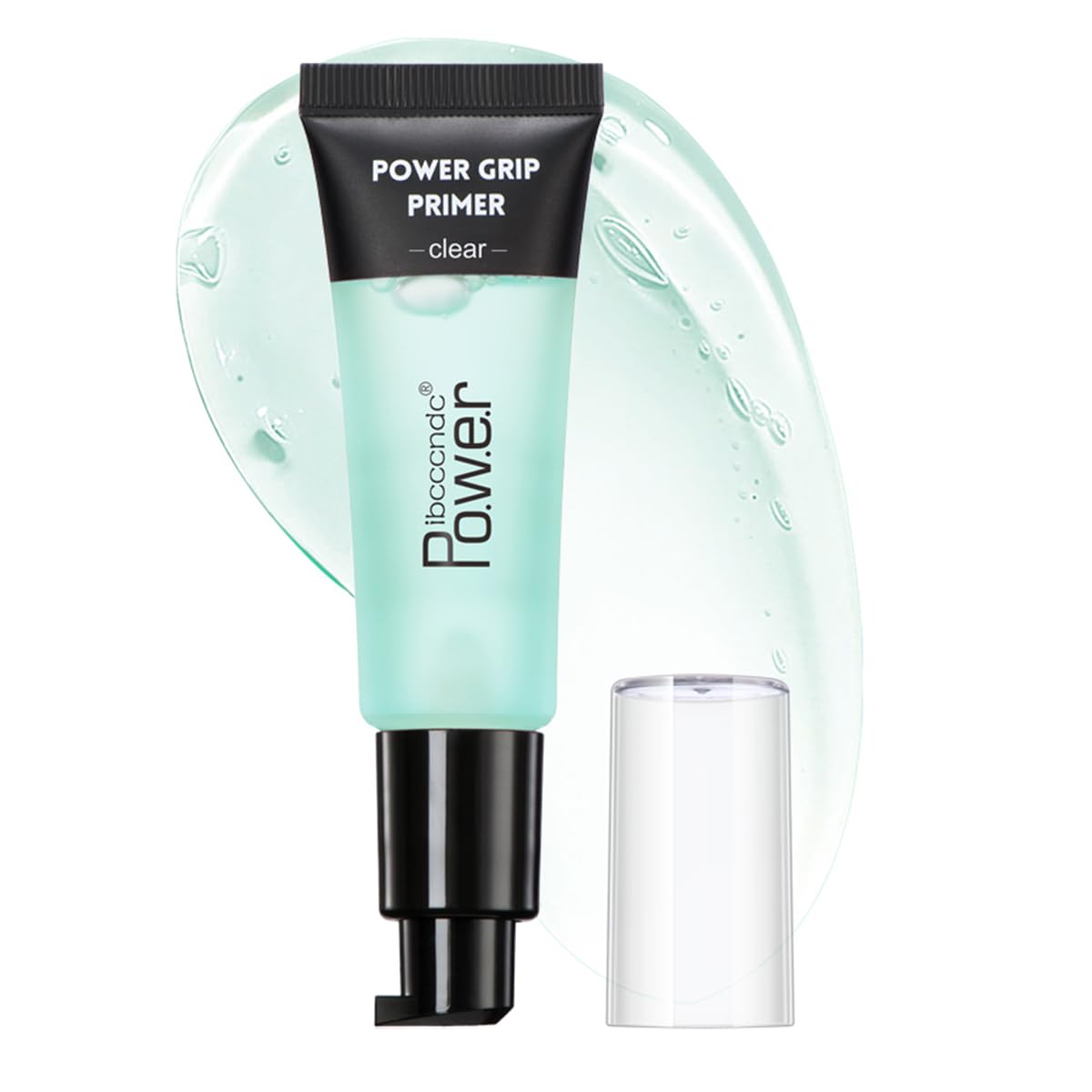 Power Grip Primer، Brayemr almrtr trant Aljl irtb عمان | Ubuy