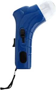 Amazon.com: Angoily Puppy Dog Food Dog Treat Thrower Tiny Dog Toys Dog ...