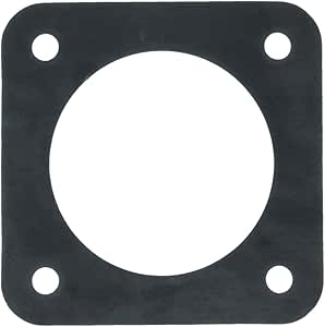 Amazon.com: Pentair C20-123 Suction Gasket Replacement Sta-Rite Pool ...
