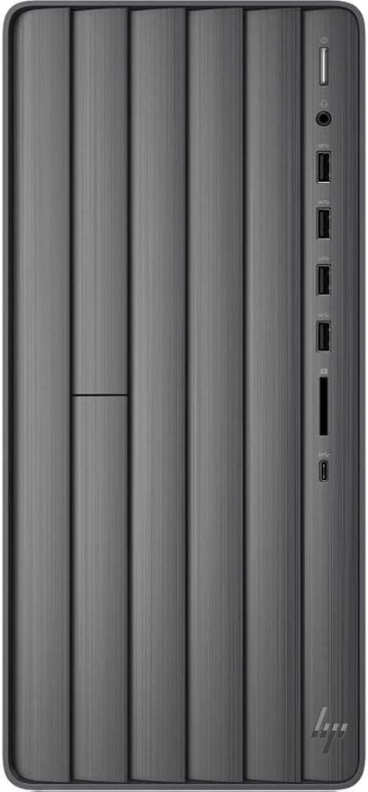 Amazon.com: HP Envy TE01-3197c Desktop Intel i7-12700F 2.1GHz 32GB RAM ...