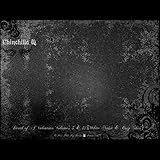 【発売日：2014年11月25日】・製造元:HipRocker Productions