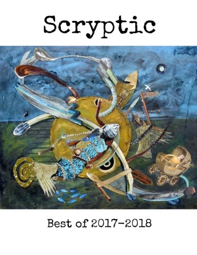 Scryptic, Best of 2017-2018: Gagnon, Chase, Minor, Lori A ...