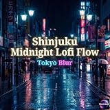 【発売日：2026年01月30日】・製造元:10828229 Records DK