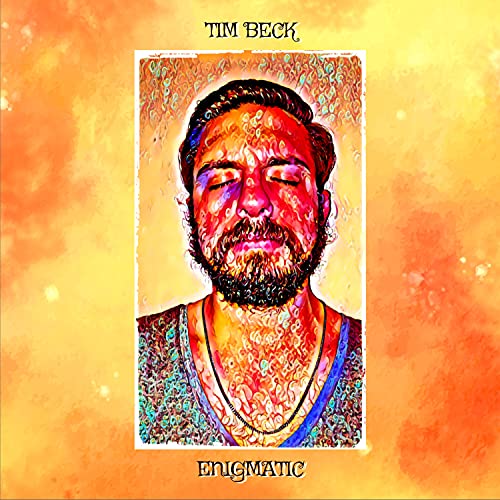 Enigmatic de Tim Beck en Amazon Music Unlimited