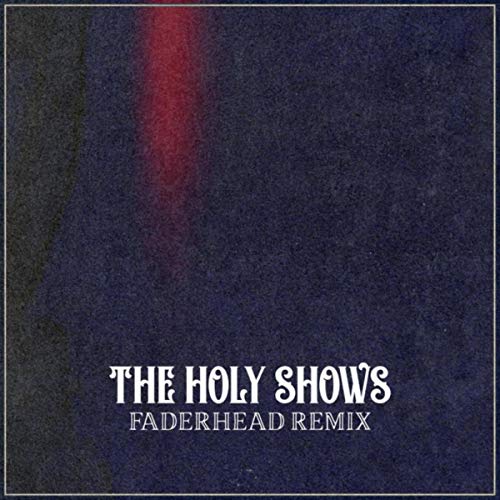 Play The Holy Shows (Faderhead Remix) by Corporate Christ on Amazon ...