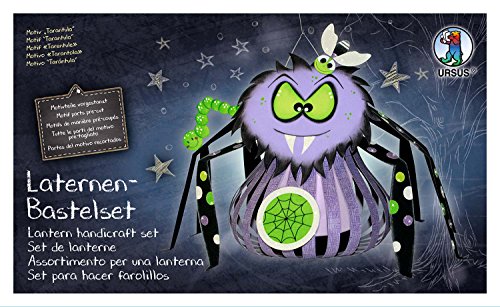 Super Mario Laterne – Die 15 besten Produkte im Vergleich - kita.de ...