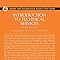 Amazon.com: Introduction to Technical Services (Library and Information Science Text (Hardcover ...