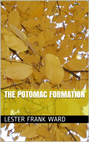Amazon | The Potomac Formation (English Edition) [Kindle edition] by ...