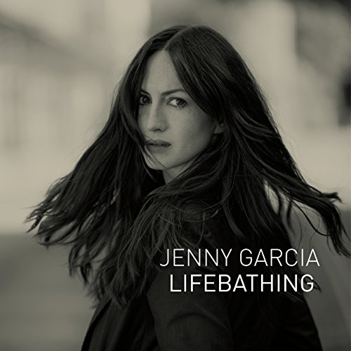 Play Lifebathing by Jenny Garcia on Amazon Music Unlimited