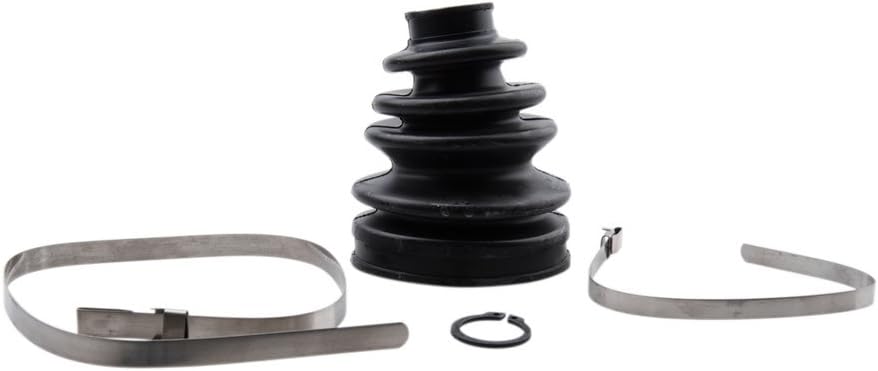 Amazon.com: RCV Performance Pro Series Replacement CV Boot : Automotive