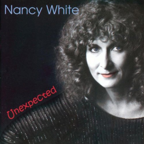 Amazon.co.jp: Unexpected : Nancy White: デジタルミュージック