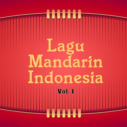 Amazon Musicでyuki feat. Dewi Yana, Yulia Yasmin, MARIO, Yenny Roly ...
