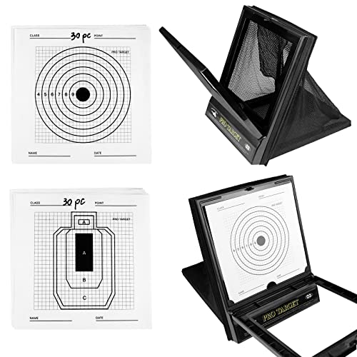 Find The Best Bb 8 Target Exclusive Reviews & Comparison - Katynel