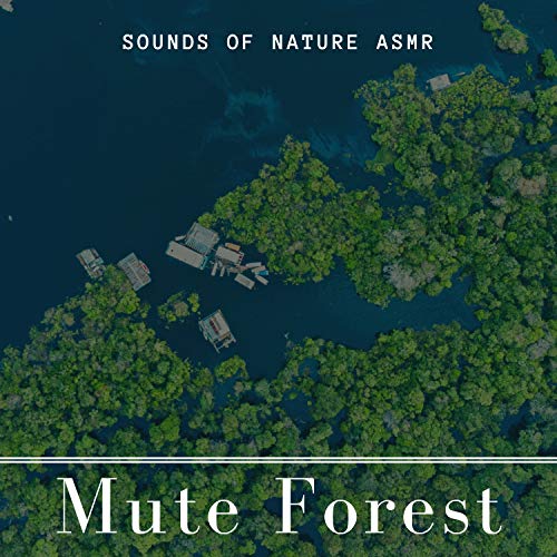 Play Mute Forest - 15 Protest Songs About Deforestation, Sounds of ...