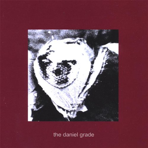 Daniel Grade: Amazon.es: CD y vinilos}