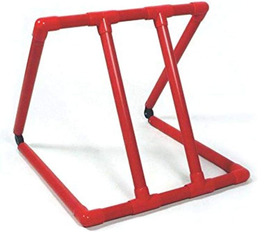 Linwood Lil' Skater Youth Skating Support, Ice Skating - Amazon Canada