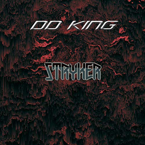 Damn Right I Got The Blues by DD King on Amazon Music - Amazon.co.uk