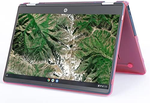 Amazon.com: mCover Case Only Compatible for 2020~2023 11.6" HP ...