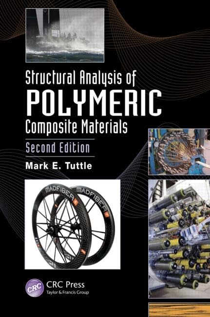 Snapklik.com : Structural Analysis Of Polymeric Composite Materials