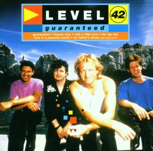 Guaranteed - Amazon.com Music