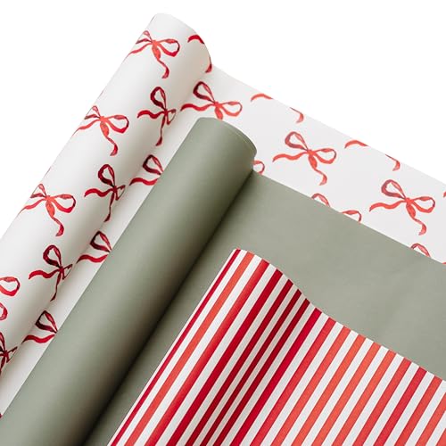 Amazon Best Sellers: Best Gift Wrap Paper
