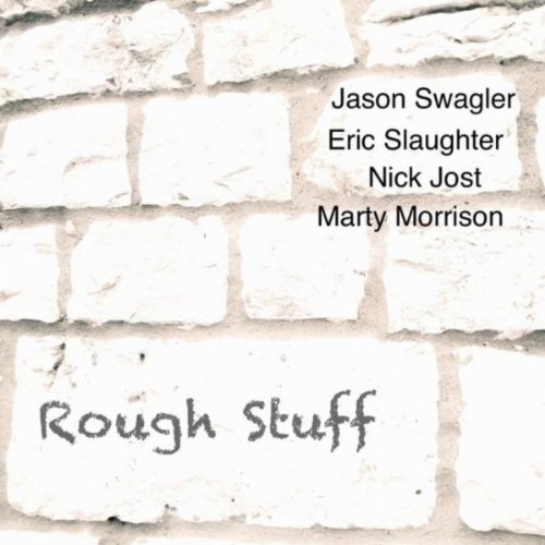 Play Rough Stuff by VARIOUS ARTISTS on Amazon Music